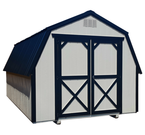 About Us - Black Bear Outdoor Structures