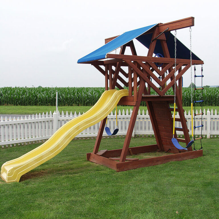 Welcome | Black Bear Sheds | Homepage - Black Bear Outdoor Structures