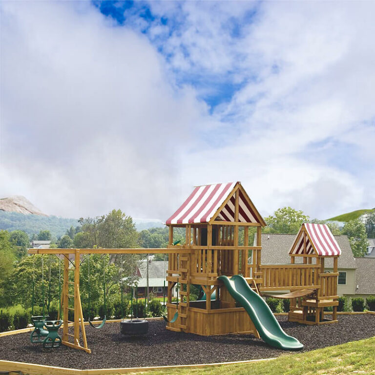 Welcome | Black Bear Sheds | Homepage - Black Bear Outdoor Structures