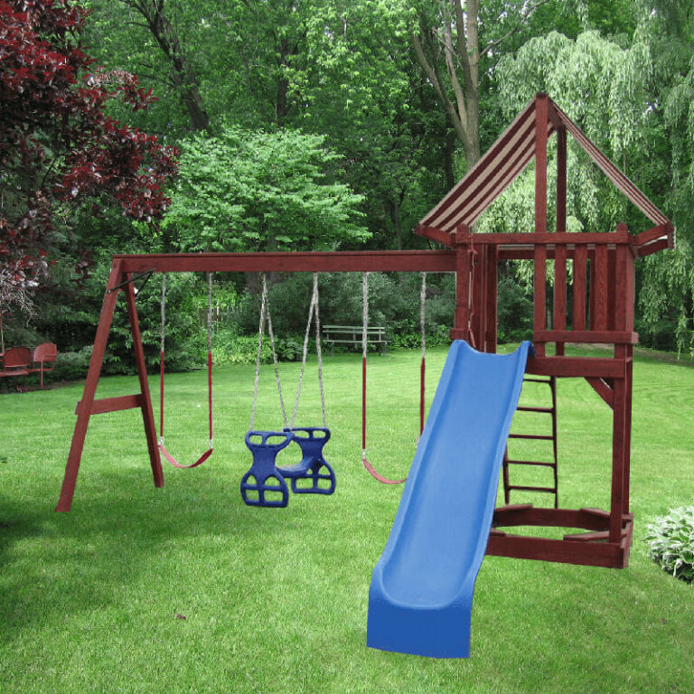Welcome | Black Bear Sheds | Homepage - Black Bear Outdoor Structures