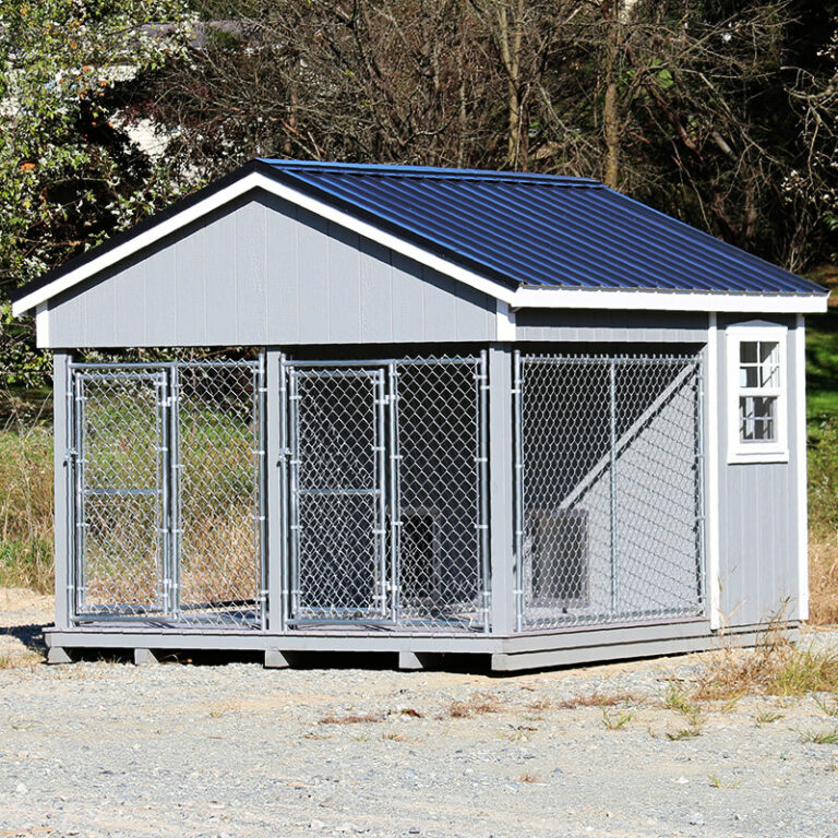 Welcome | Black Bear Sheds | Homepage - Black Bear Outdoor Structures