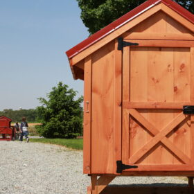 Welcome | Black Bear Sheds | Homepage - Black Bear Outdoor Structures